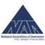 National Association of Appraisers – Empowering Appraisers Nationwide